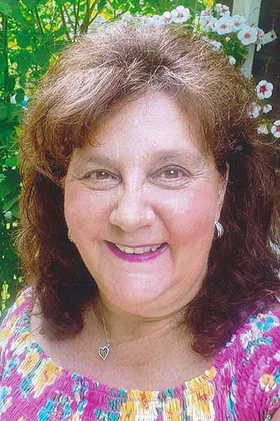 Renee A. Dann 1961-2025 | News, Sports, Jobs - Tribune Chronicle
